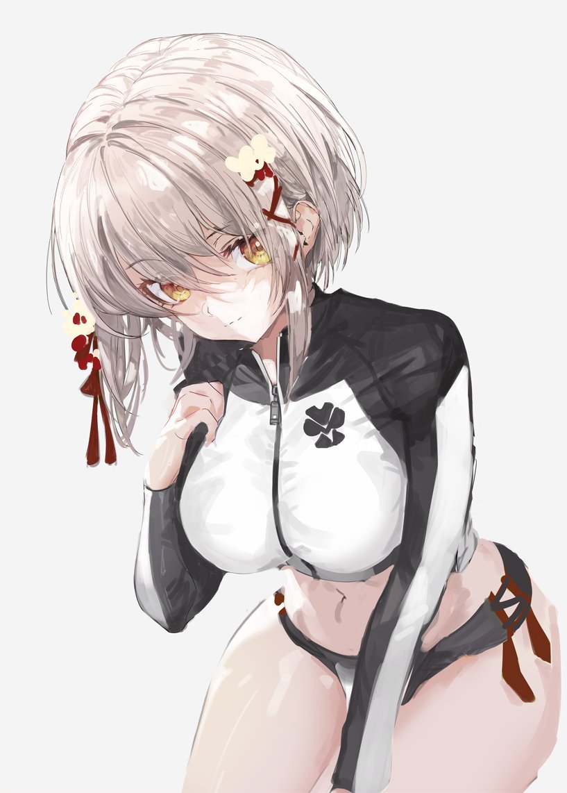 BANGOSU💕 on Twitter: "少し違う感じになったものも。。 https://t.co/1XlOXz4l4J" / Twitter