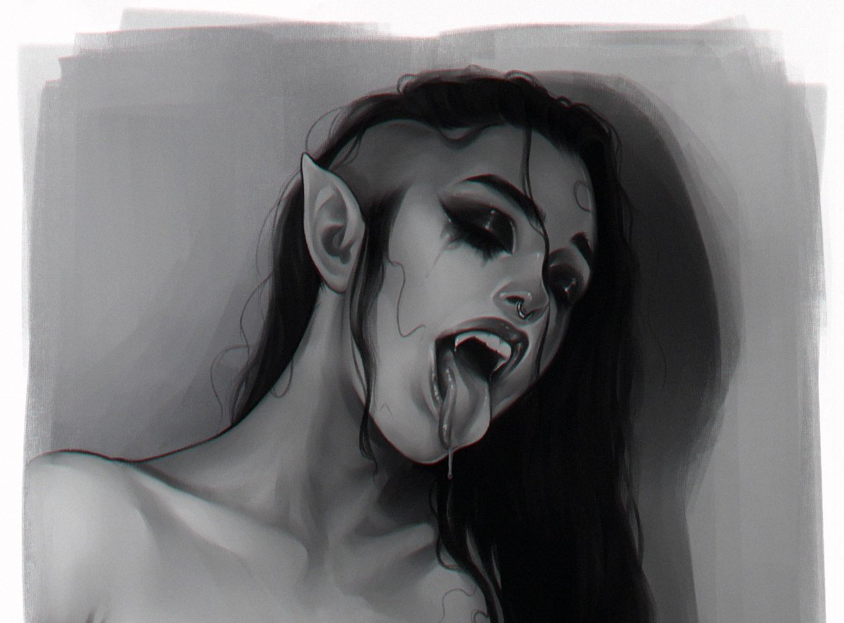 Femhito (@Femhito) | Twitter