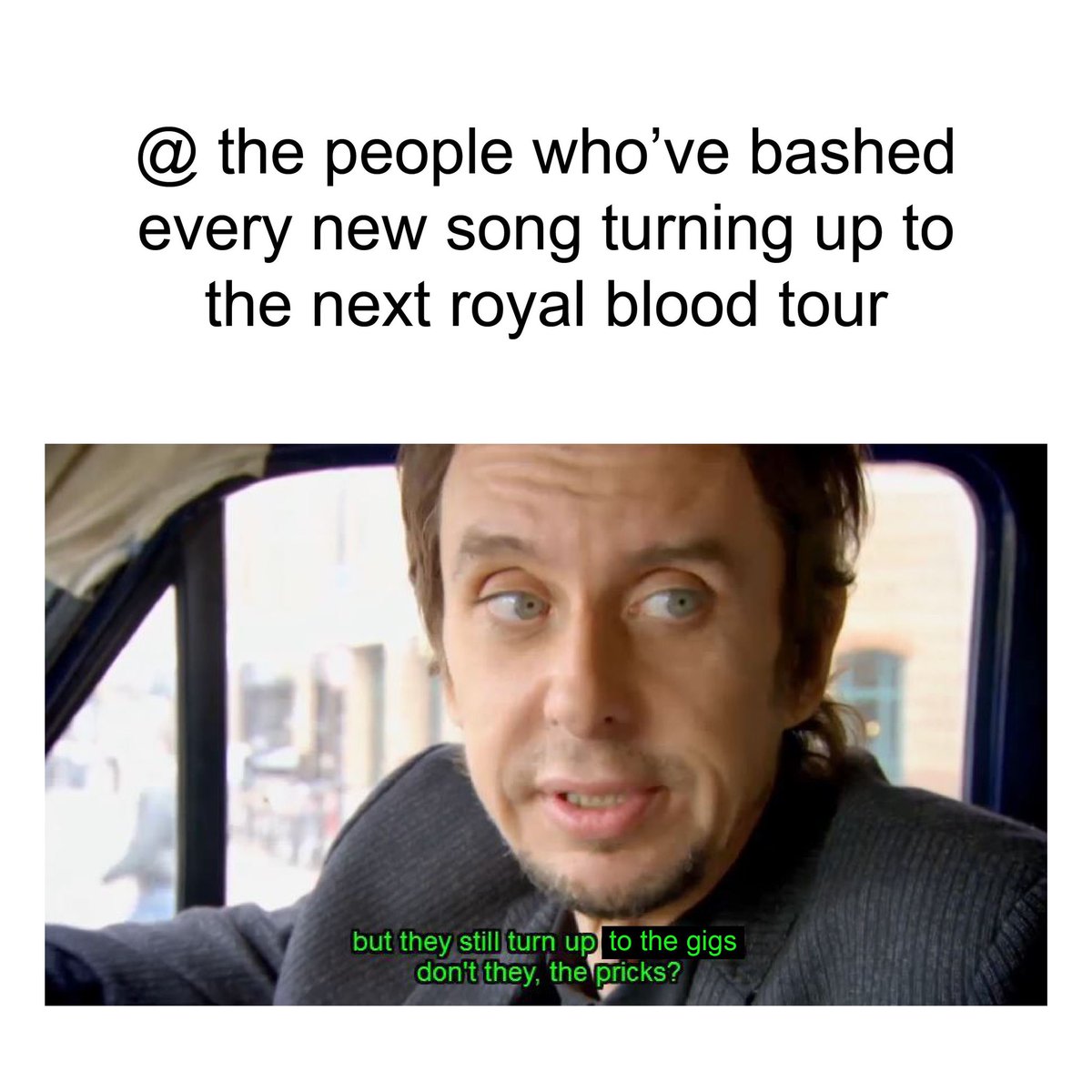 Oysl Memes Persona 5 Meme : R/Persona5