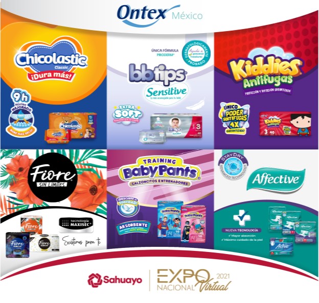 Complaciente Retorcido Adular ontex pañales personalizado Tradicional ...