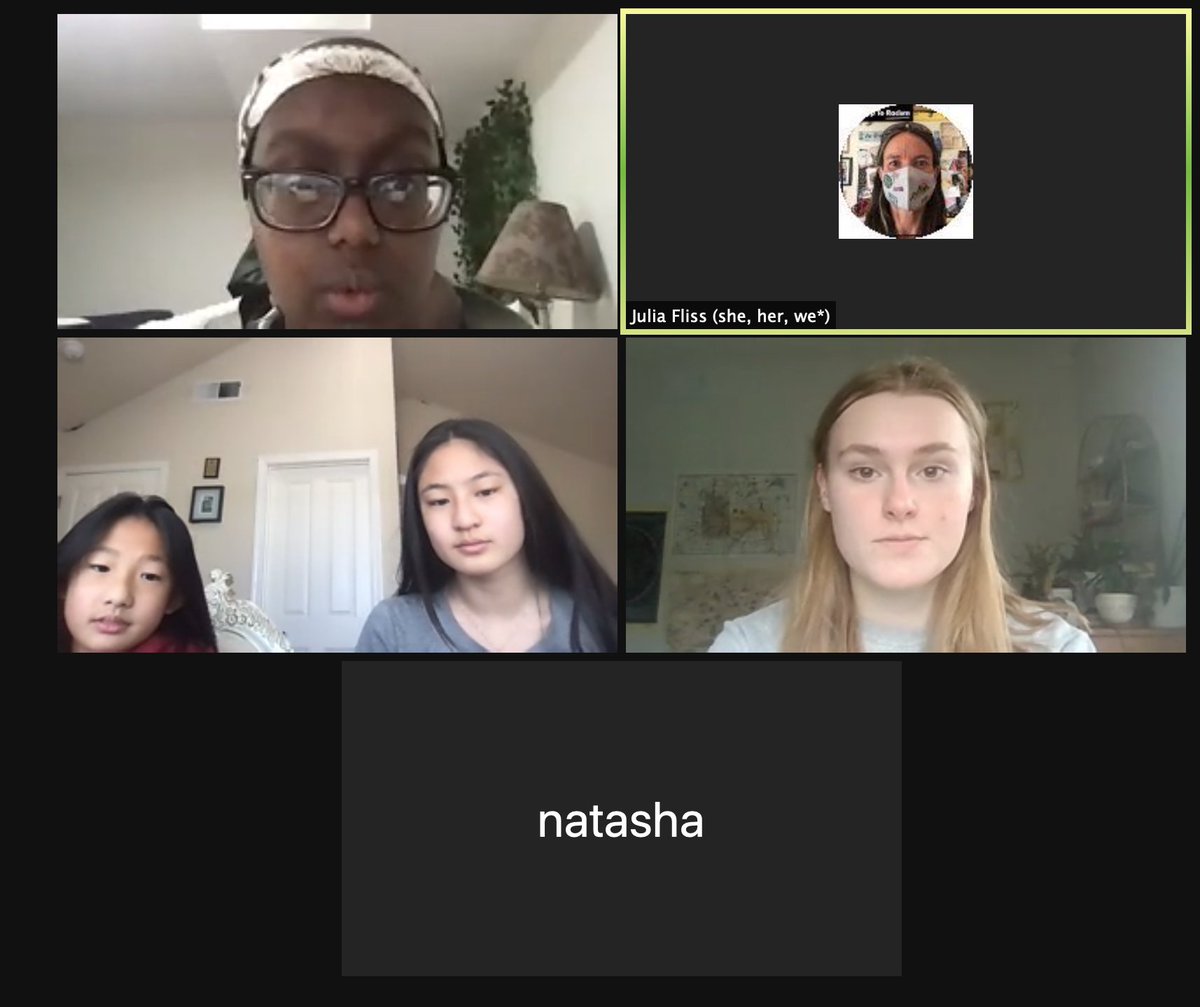 Star sessions julia 012.mp4.part1.rar - leogugl