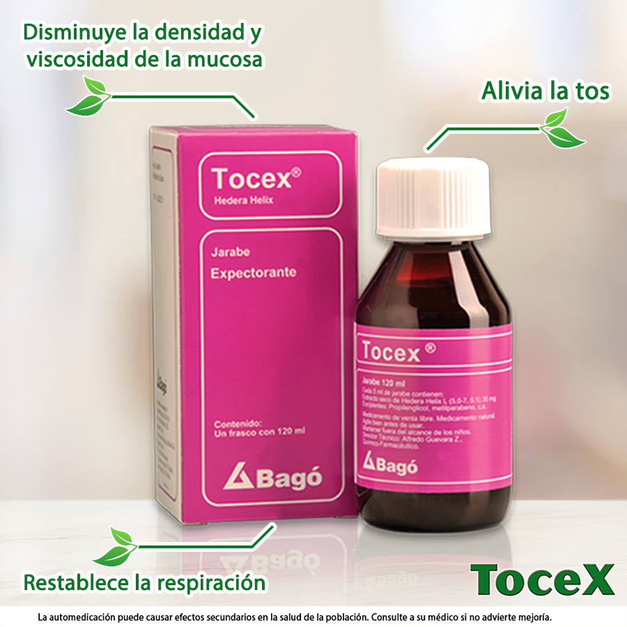 Jarabe Para La Tos Natural Hedera Helix Outlet Shop | www.oceanproperty ...