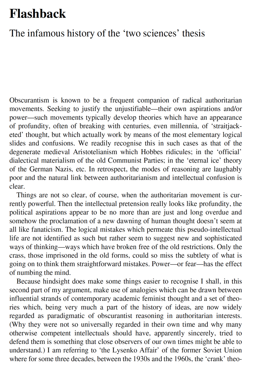Thread by @EveKeneinan on Thread Reader App – Thread Reader App