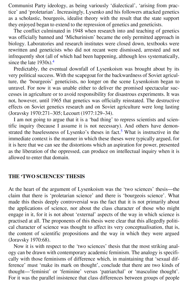 Thread by @EveKeneinan on Thread Reader App – Thread Reader App