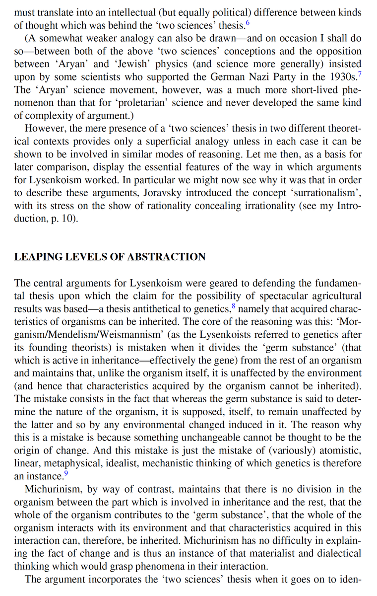Thread by @EveKeneinan on Thread Reader App – Thread Reader App