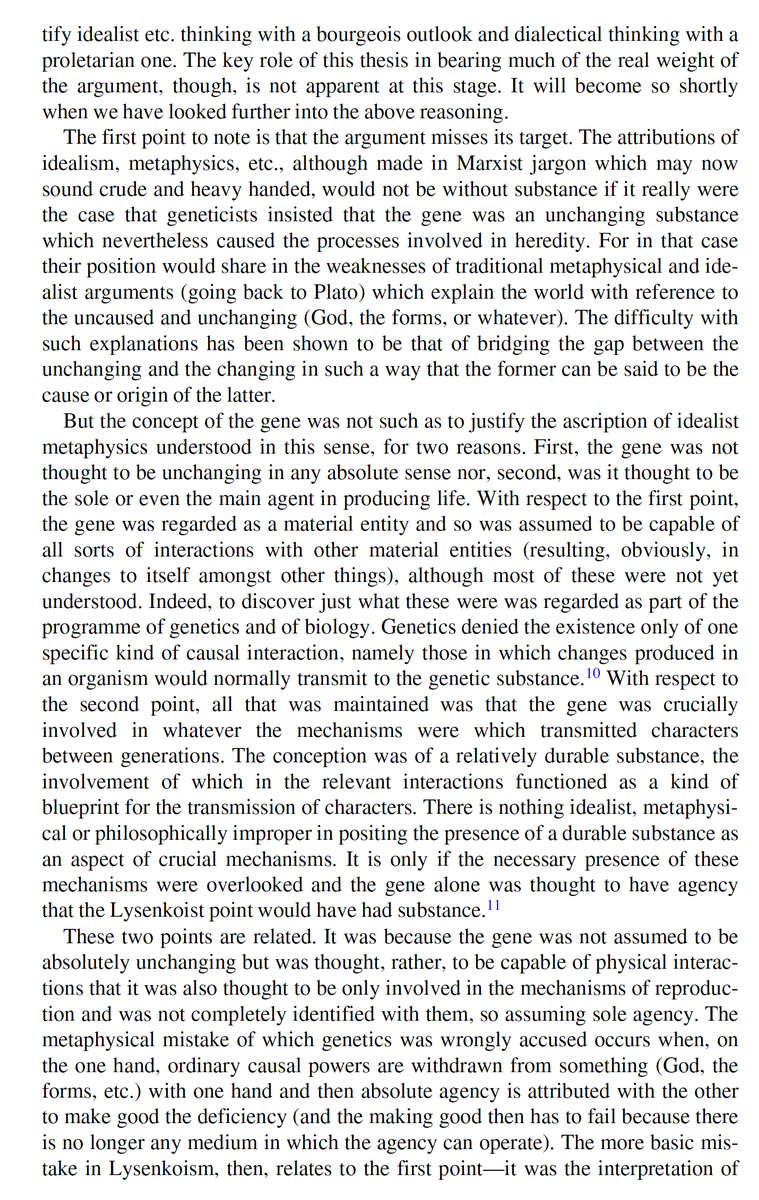 Thread by @EveKeneinan on Thread Reader App – Thread Reader App