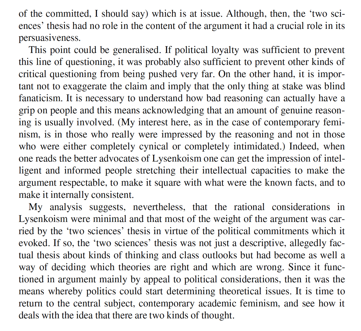 Thread by @EveKeneinan on Thread Reader App – Thread Reader App