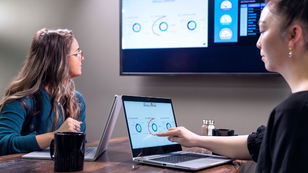 Intel Newsroom | Intel Official News and Information