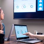 Intel Newsroom | Intel Official News and Information