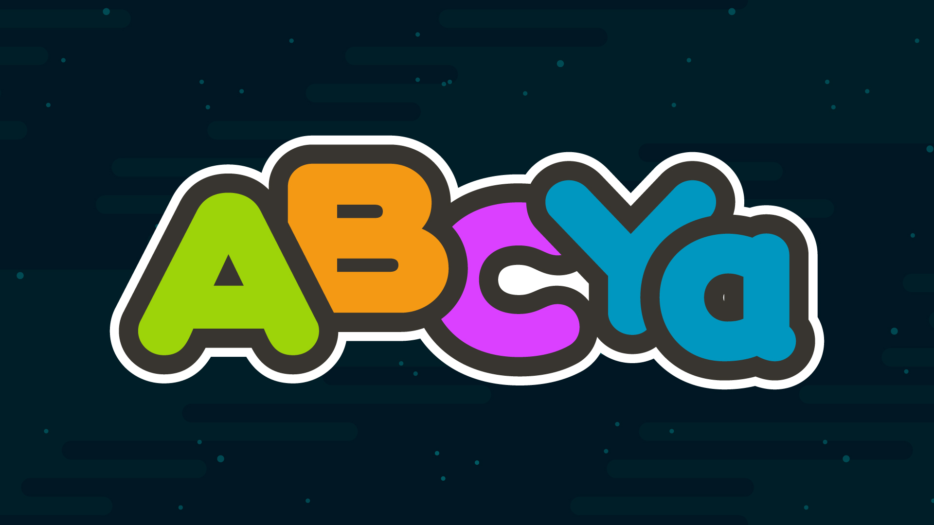 Abcya Games ABCya Games: Kids Learning App IPA For IOS Download