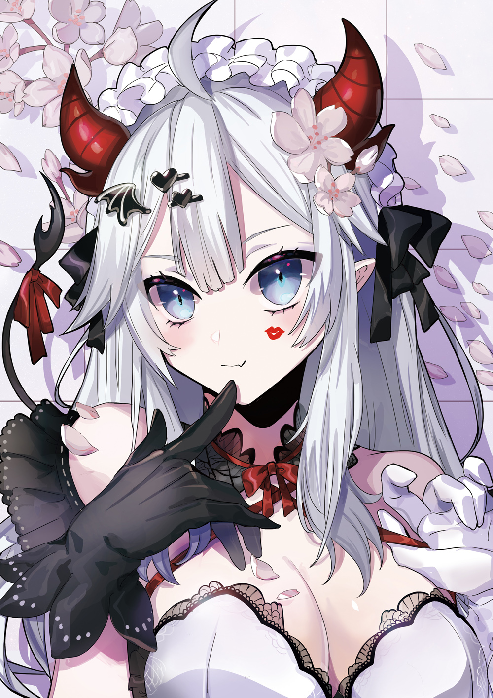 TSCR🔥🔥 on Twitter: "Veibae🖤 https://t.co/KXsASy1RRG" / Twitter