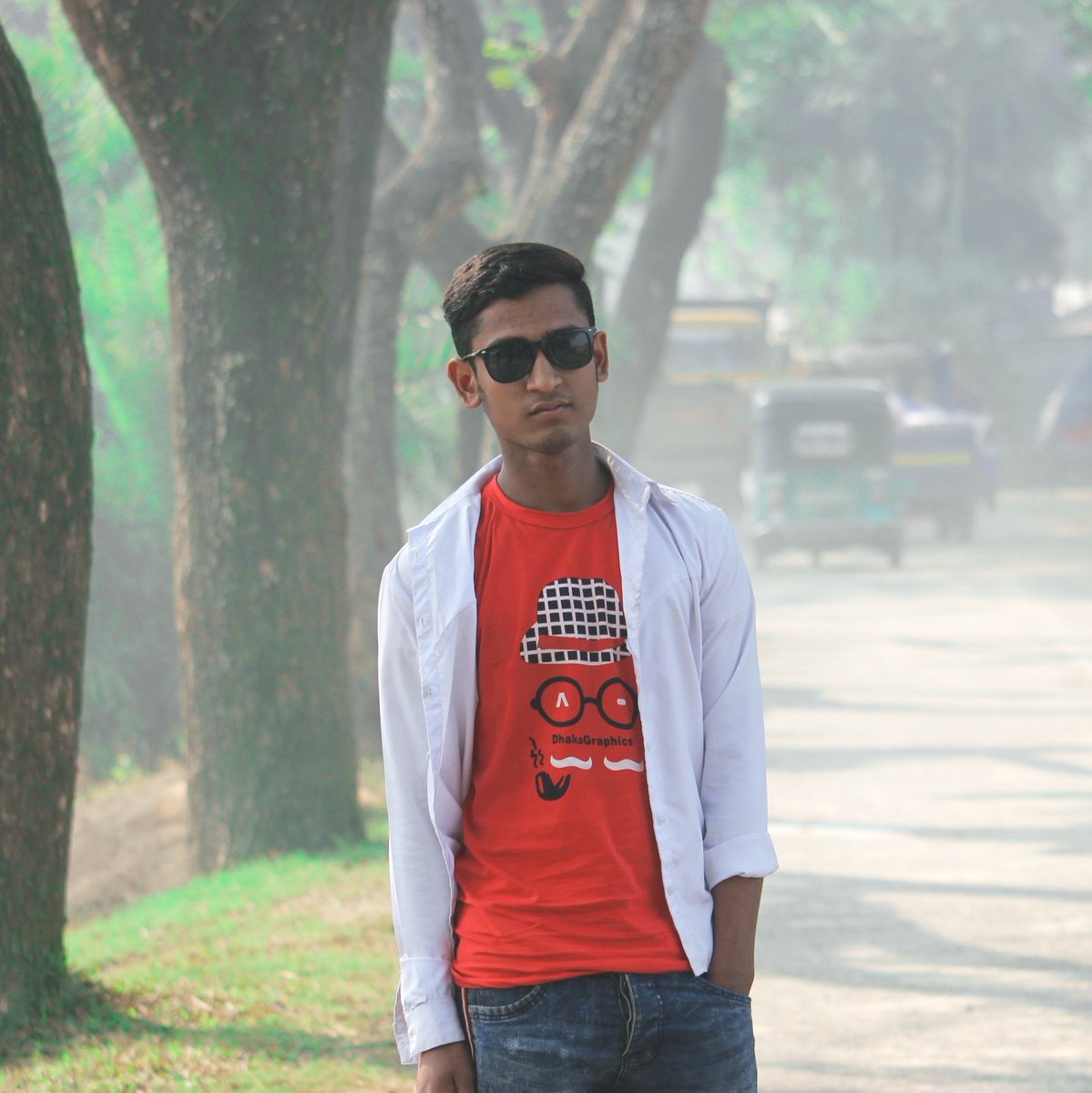 Md Farhad Khan (@MdFarha74062486) | Twitter