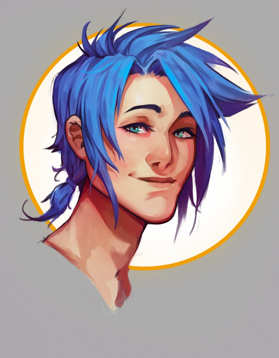 🔥Matches🔥 (@BusyMatches) さんのイラスト・マンガ作品まとめ (44 件) - Twoucan