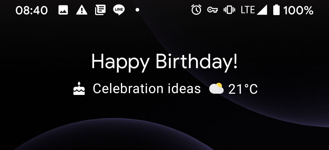 DiskRoco 荣豪 (@DiskRoco) | Twitter