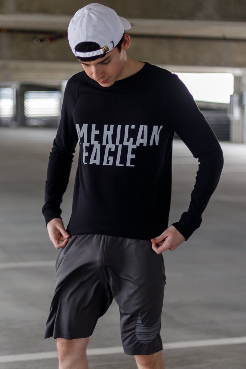 TW Pornstars - 1 pic. Devin Holt. Twitter. Freeballing. 1:01 AM - 10 ...