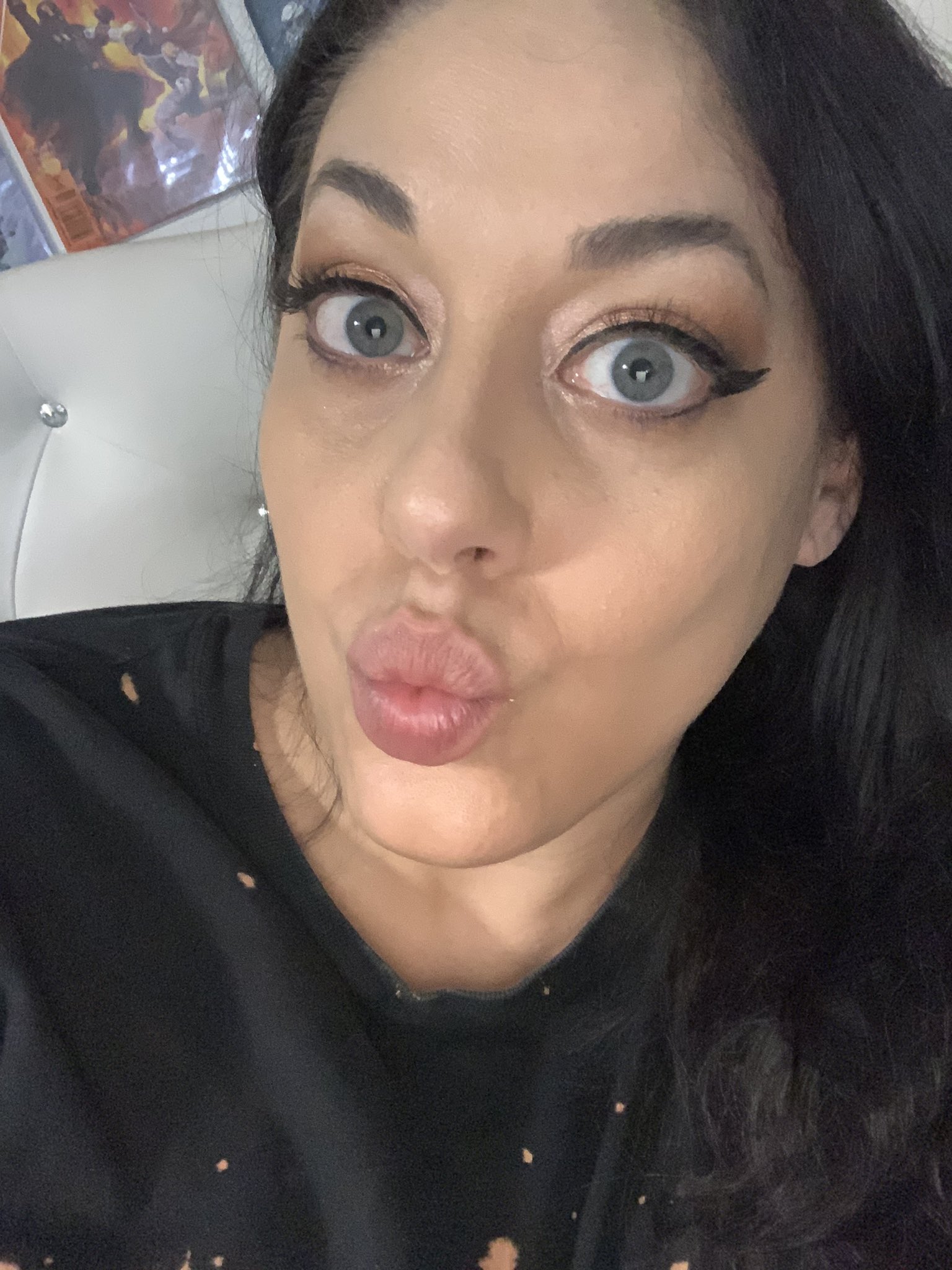 TW Pornstars - Mistress Leana Lee. Twitter. Come and hang out! #live #free #Bitcoin #stream # ...