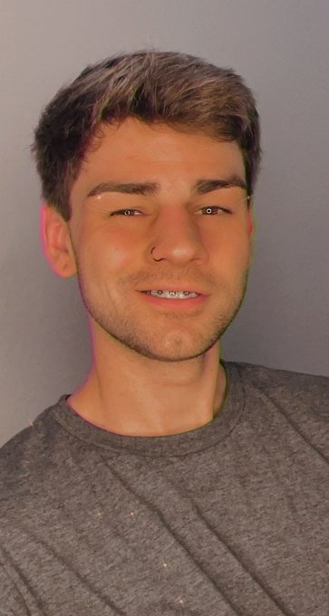 TW Pornstars - Dad. Pictures and videos from Twitter.