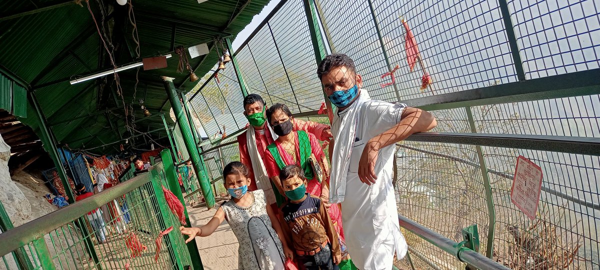 Devendra Singh Negi (@Devendr70995044) | Twitter