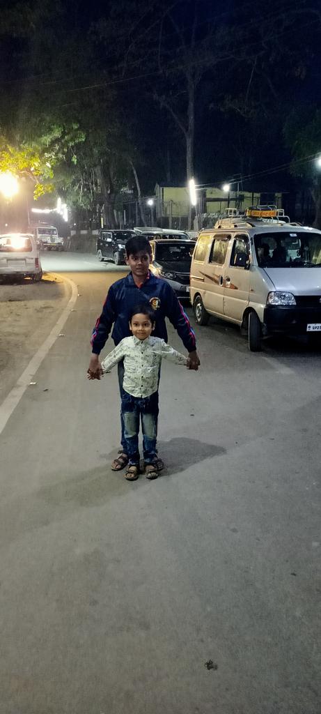 Devendra Singh Negi (@Devendr70995044) | Twitter