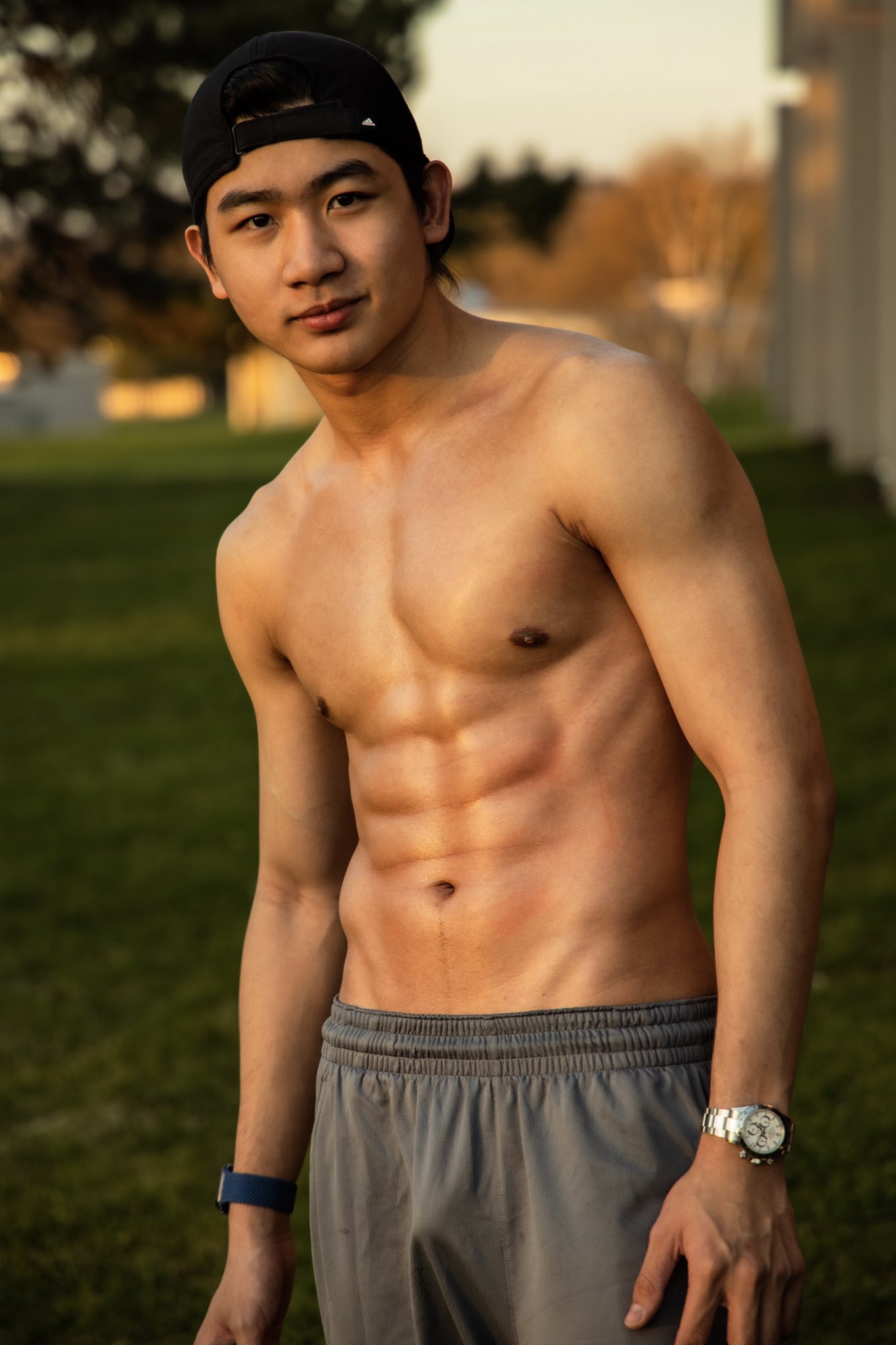 Trystan on Twitter: "😈…