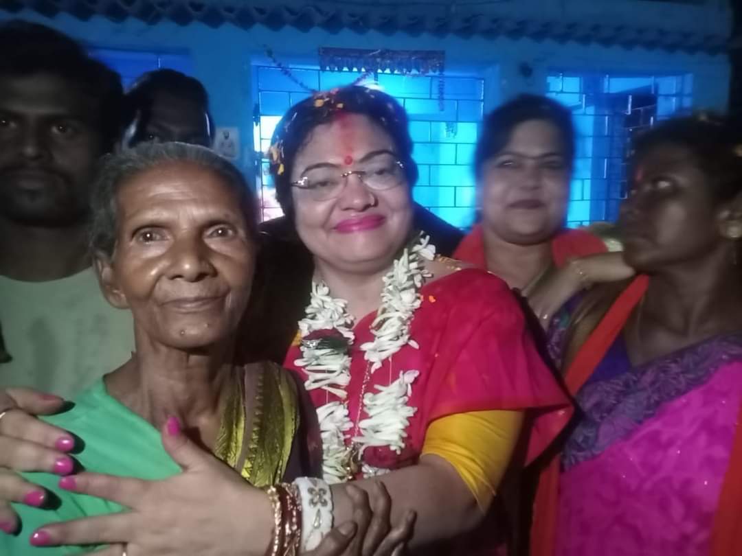 Samar Bauri (@SamarBauri12) | Twitter