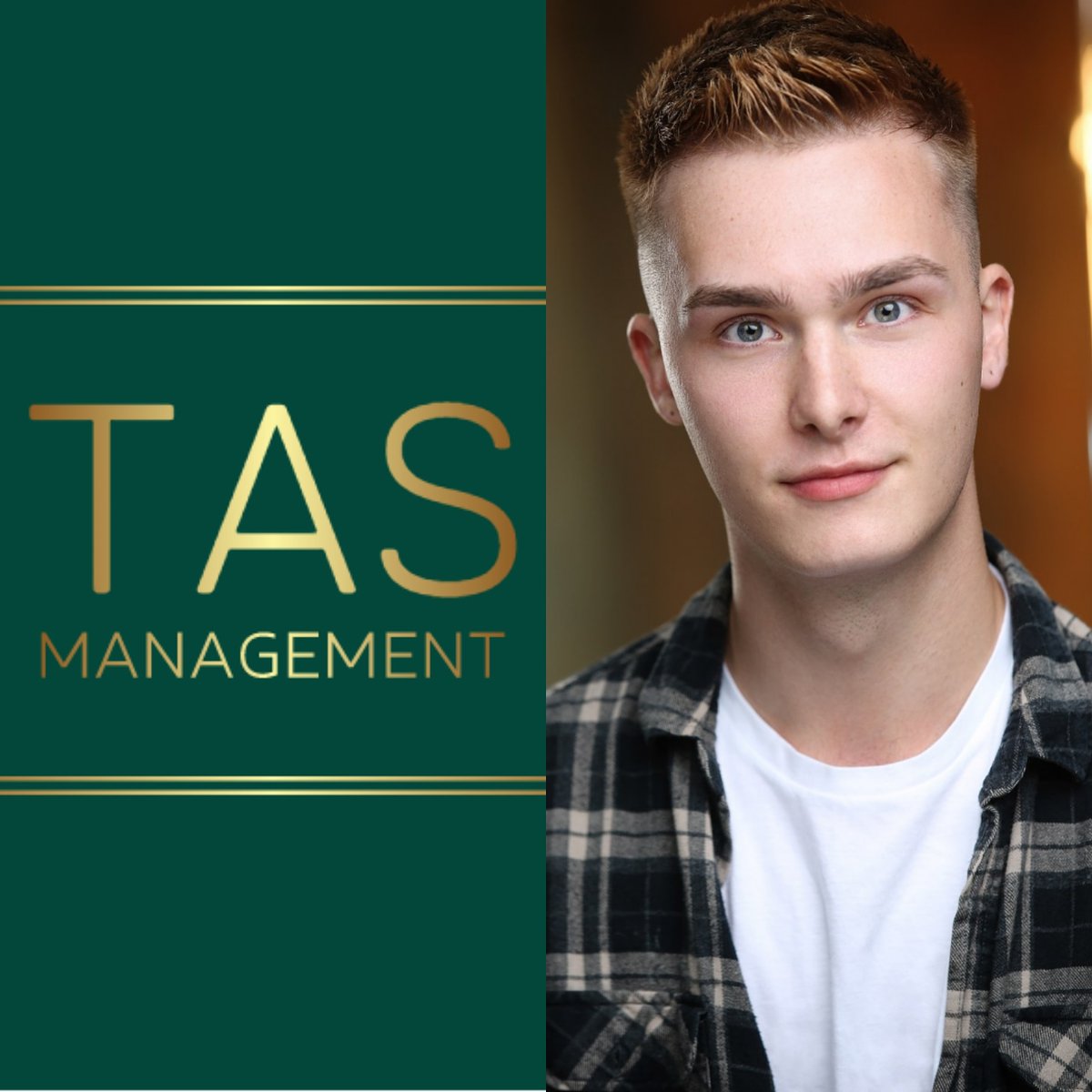 Mason Gilbert (@mason_gilbert_) | Twitter