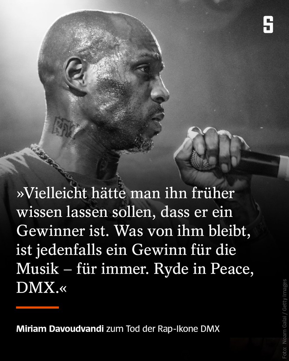 2pac Zitate über Freunde