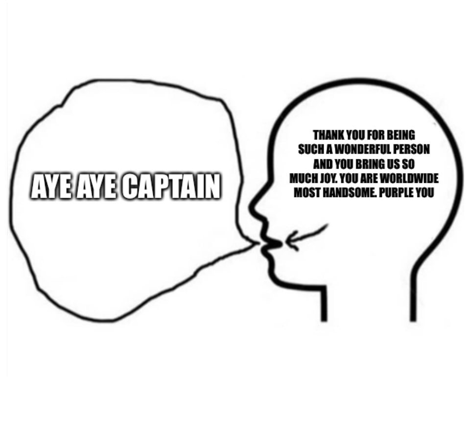 「Incorrect BTS quotes doodled featuring vmin (2/??) #btsfan」liz + slow ...