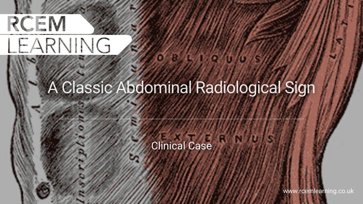 Devika Verma (@DevikaV96) | Twitter