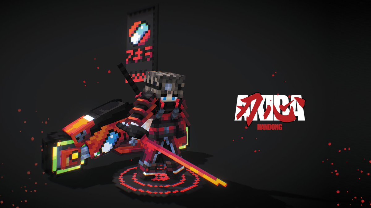 Sex Minecraft Pixelart Aphmau Minecraft Sex Animad Minecraft Porn Hot