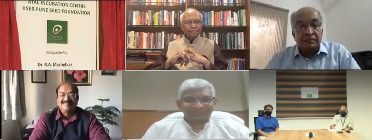 Aswin Viswanath (@aswinviswanath) | Twitter