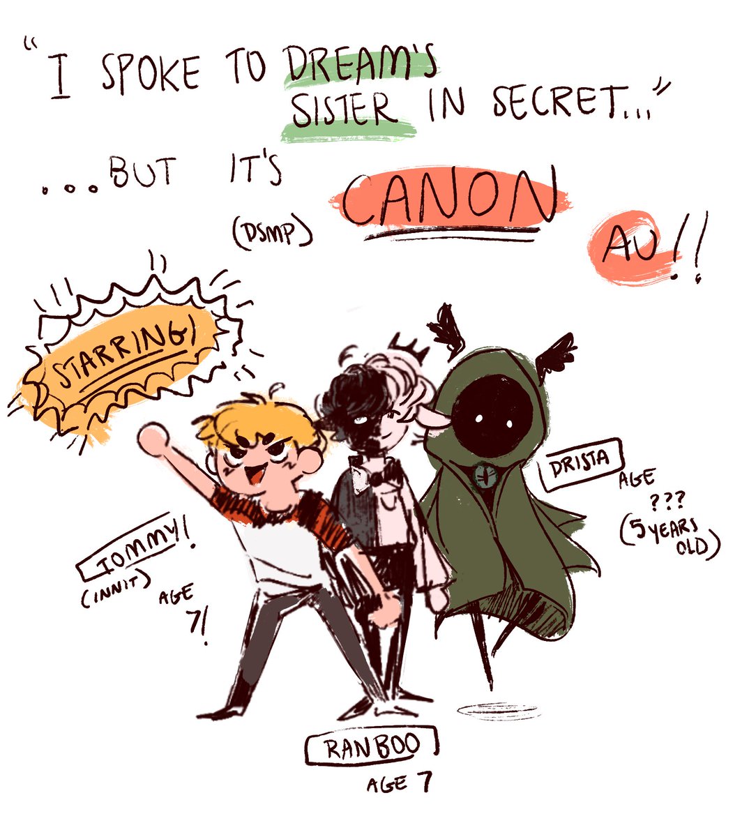 allobee|| Palestine Commissions OPEN@zolalizの漫画作品一覧(古い順)