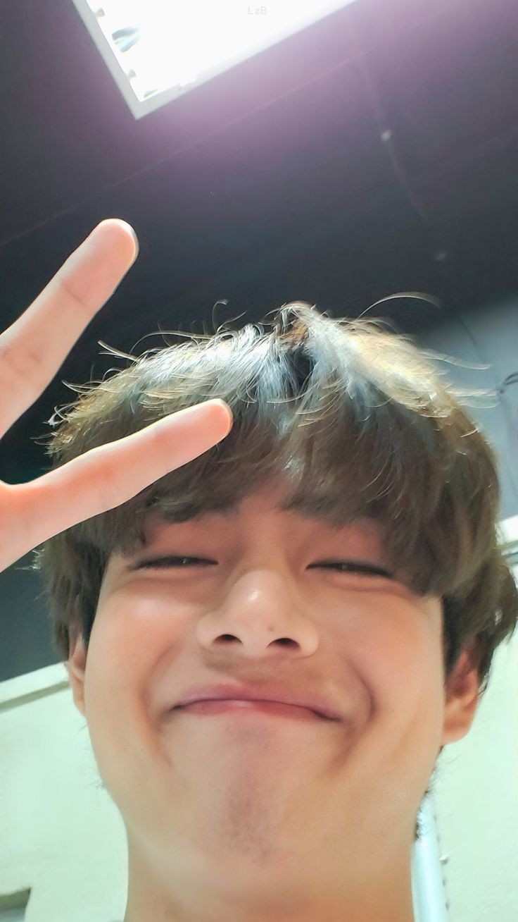 Van Rem Lan Mawi (@vanremlanmawi) / Twitter