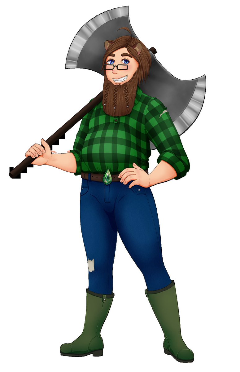 🔞🔞 Seraphina Tenshinot 🔞🔞 on Twitter: "*🔞NSFW NETWORKING THREAD🔞* It's time for another lewd ...