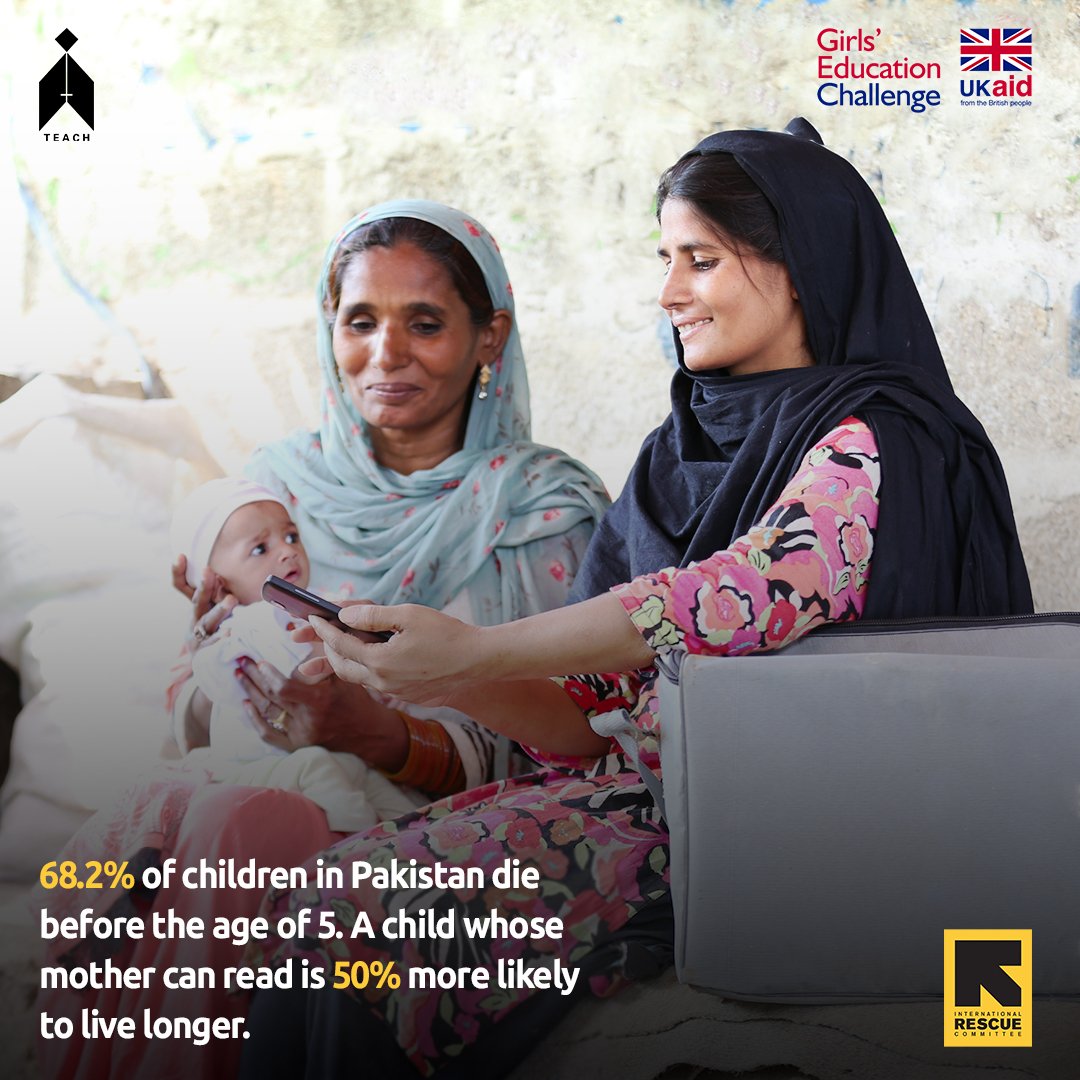 Ishfaque Baloch (@Ishfaque_BloxH) | Twitter