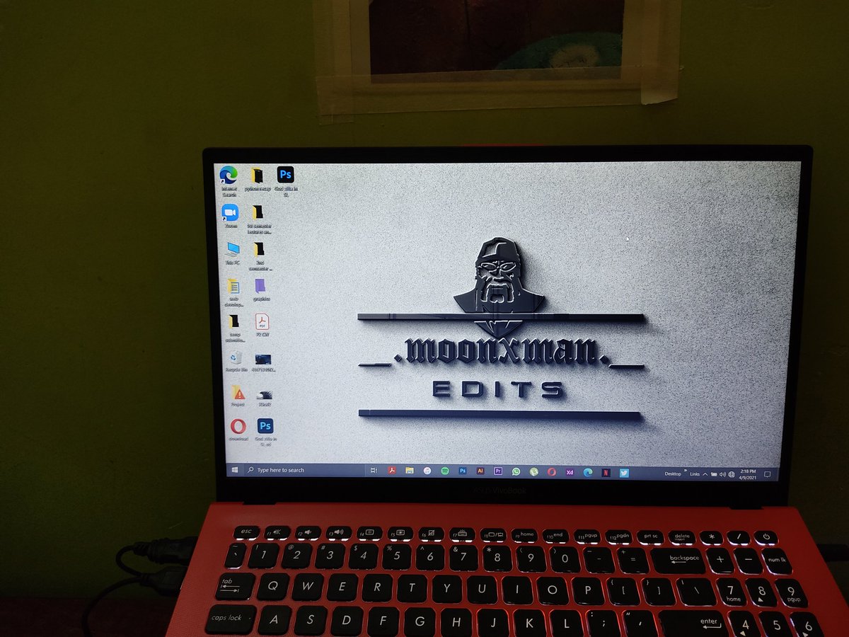 Malith Lekamge (@LekamgeMalith) | Twitter