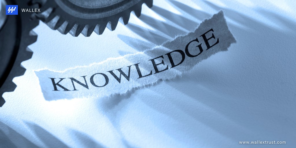 Junray Pagador (@PagadorJunray) | Twitter