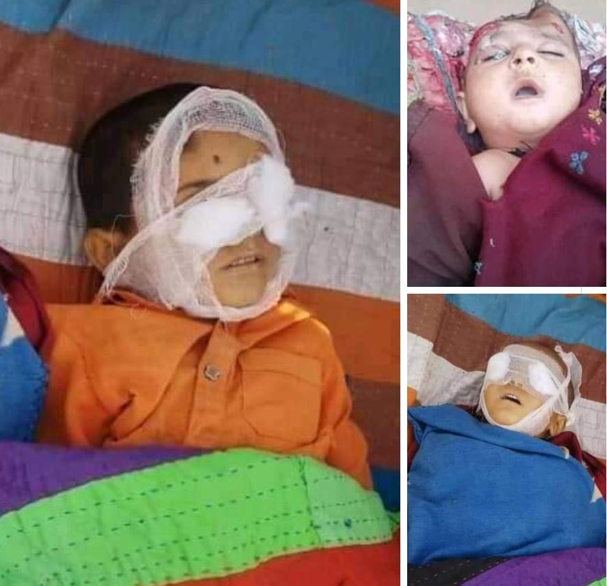 Hareef Khan (@khan_hareef) | Twitter