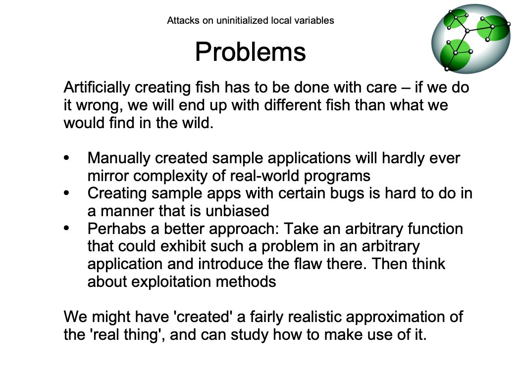 halvarflake on Twitter: "Glad you like it :-)… "