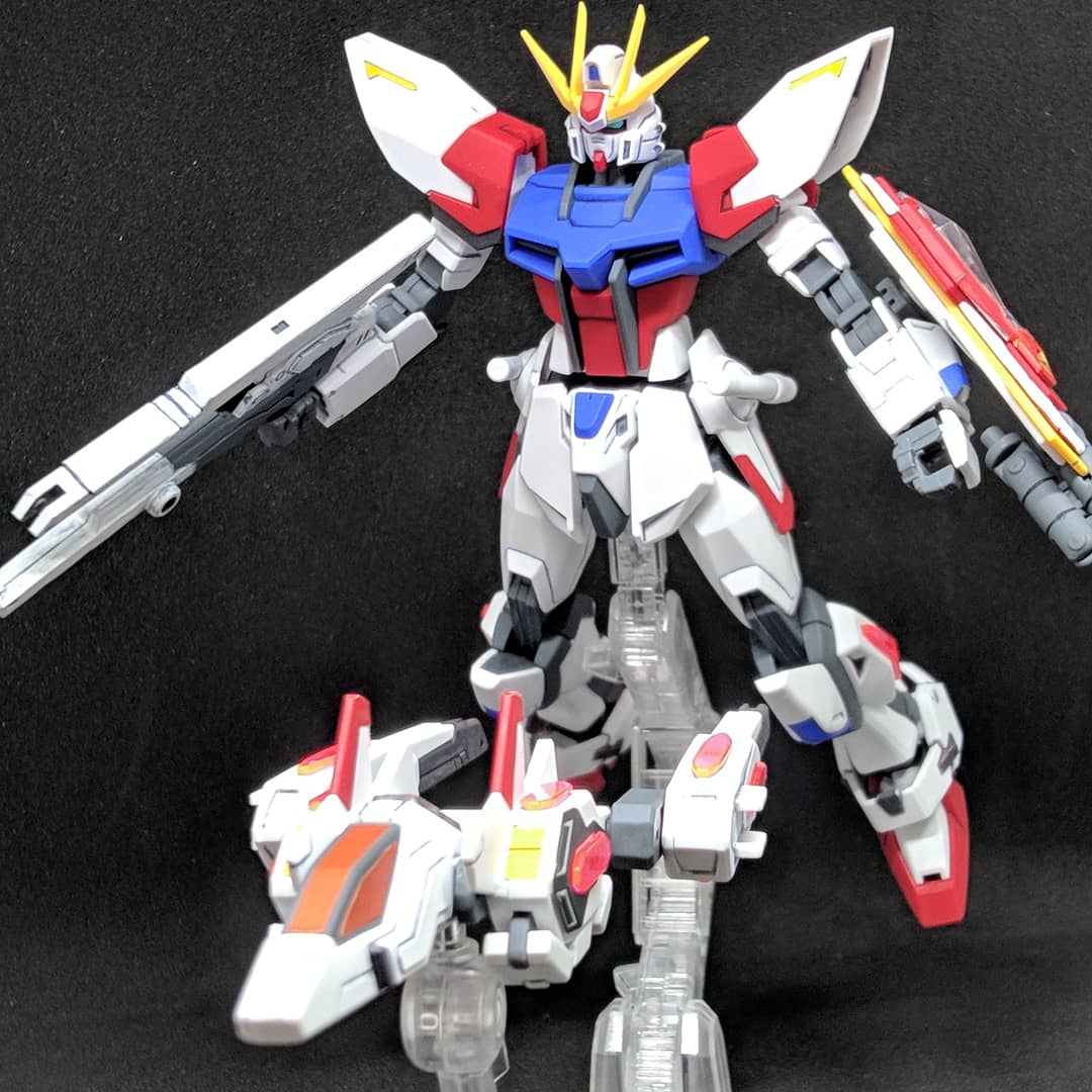 Azref (@Azrefalo) | Twitter