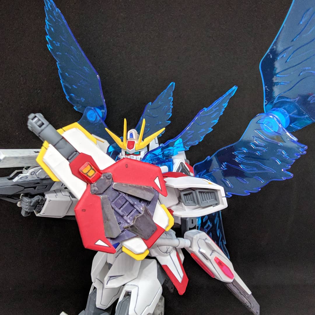 Azref (@Azrefalo) | Twitter