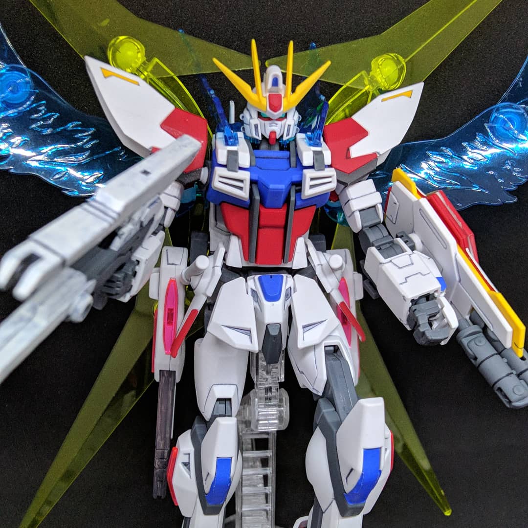 Azref (@Azrefalo) | Twitter