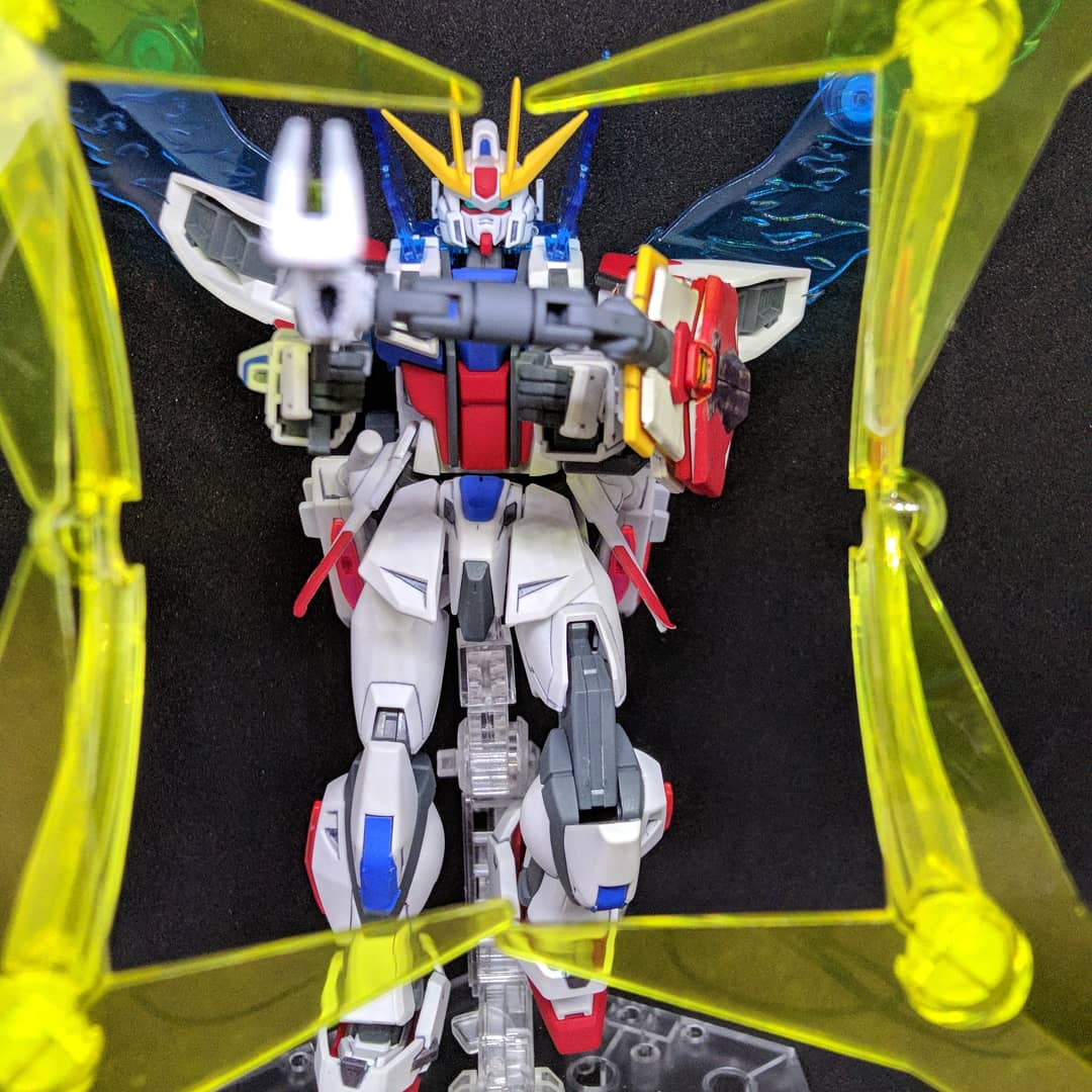 Azref (@Azrefalo) | Twitter