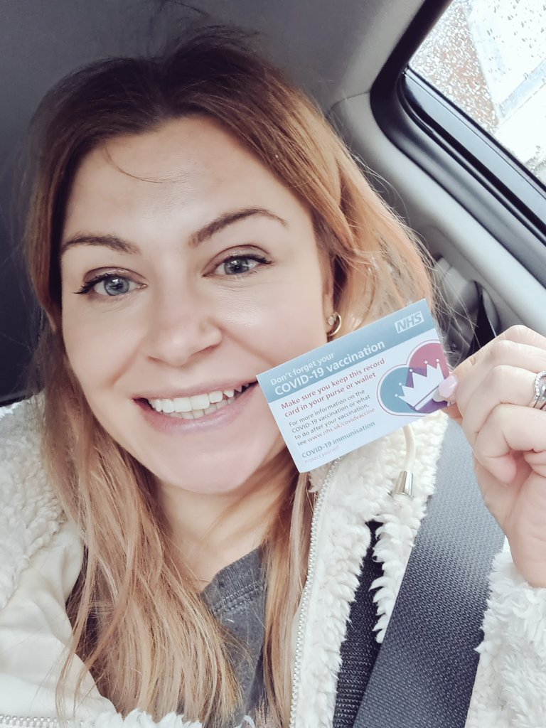 Victoria Aspinall's Instagram, Twitter & Facebook on IDCrawl