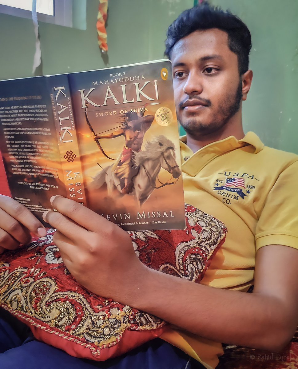 Faiz alam (@Faiz13618802) | Twitter