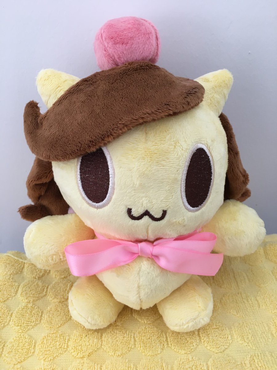 Twoucan - 🍧🍹🍨Daniela🍨🍹🍧 (@CuteyTCat)