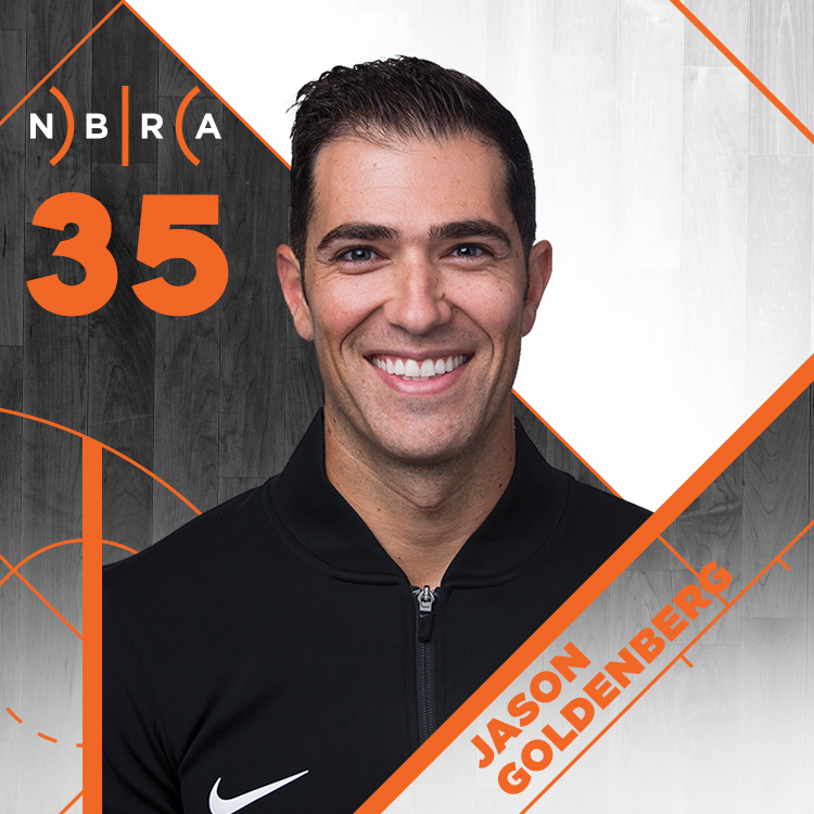 Jason Goldenberg's Instagram, Twitter & Facebook on IDCrawl