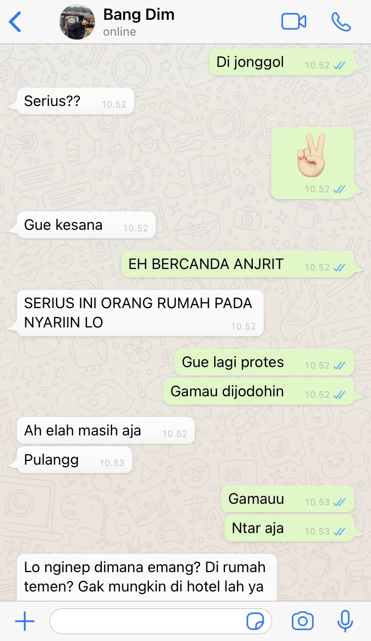 on Twitter: "We’re Not Actually Strangers ; jaehyun au. https://t.co/UBZVTAdtfI" / Twitter