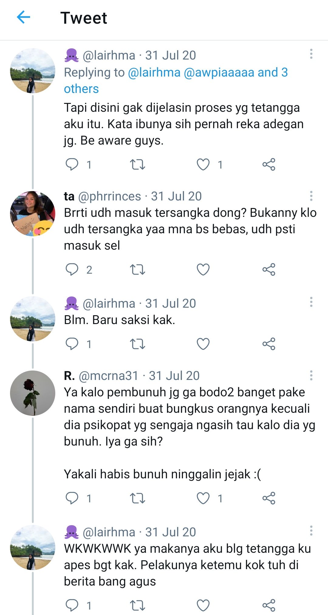 khansaa (@akukhansa) / Twitter khansaa (@akukhansa) / Twitter