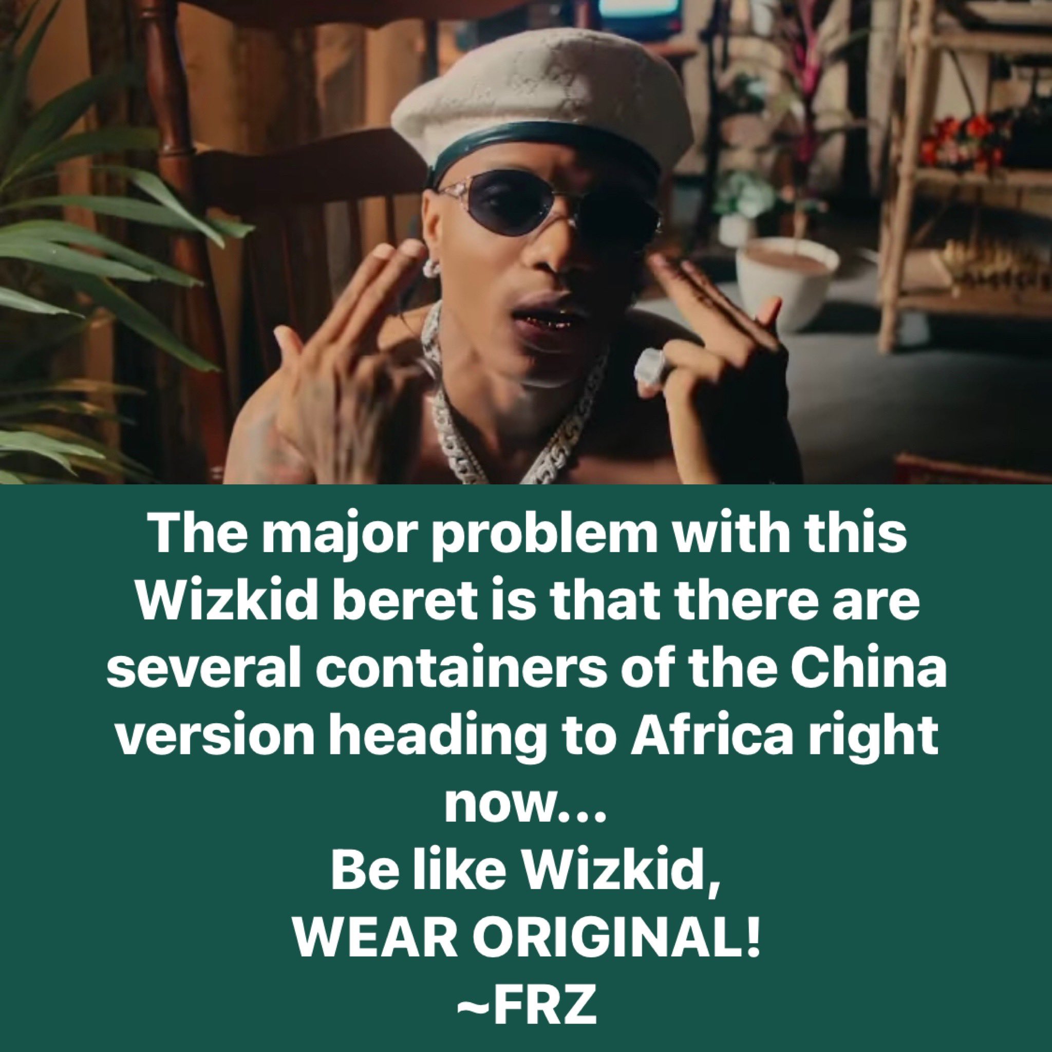 Problem Rapper Quotes